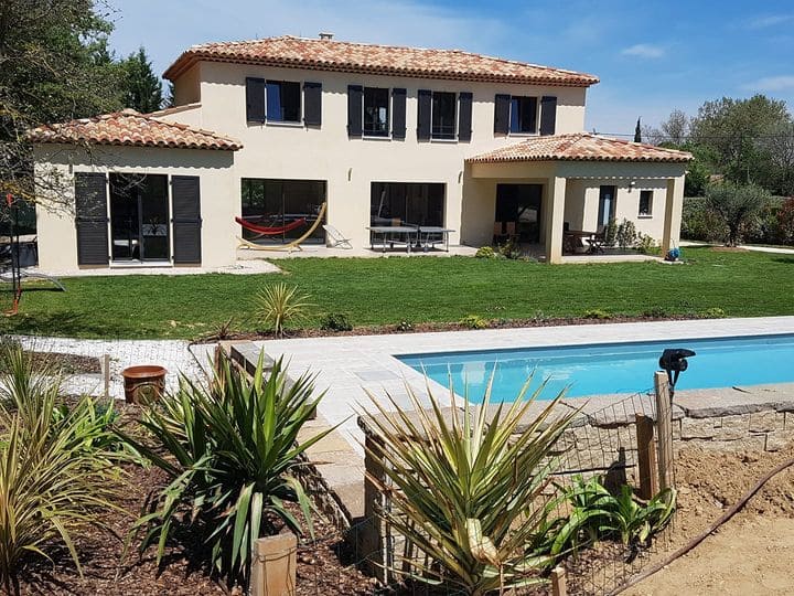 Great Family Holiday In Southern France - Aix-en-Provence