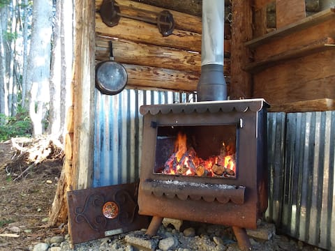 Ruby Beach Vacation Rentals & Homes - Washington, United States | Airbnb