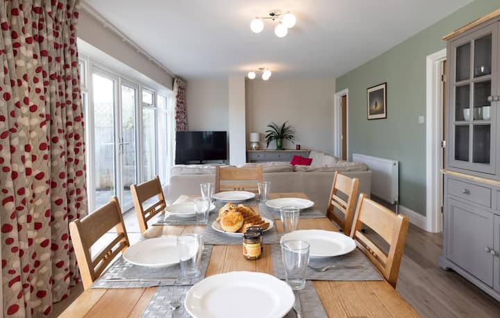 A Rural Retreat In Kent - Ideal Short Term Let - Royal Tunbridge Wells