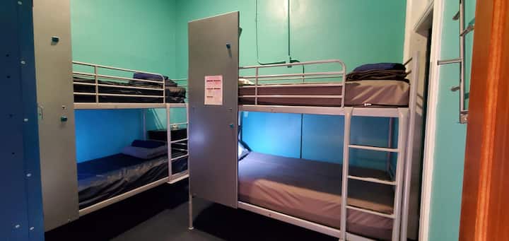 *Private Room Sleeps 4 - Heart Of The Gaslamp Area - Coronado, CA