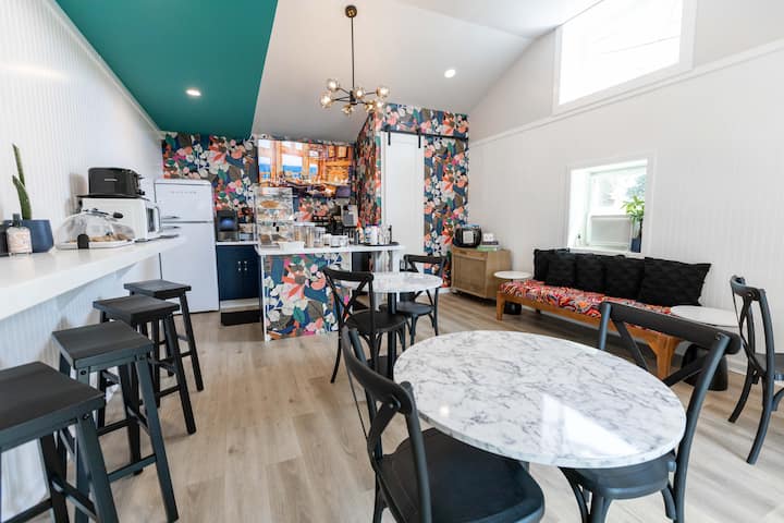 1br, Mins To Beaches,kayaks Paddleboards, Wineries - The Hamptons, NY