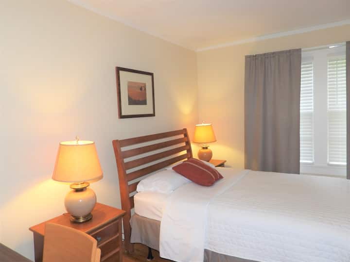 Rockingham Vacation Rentals & Homes - North Carolina, United States ...