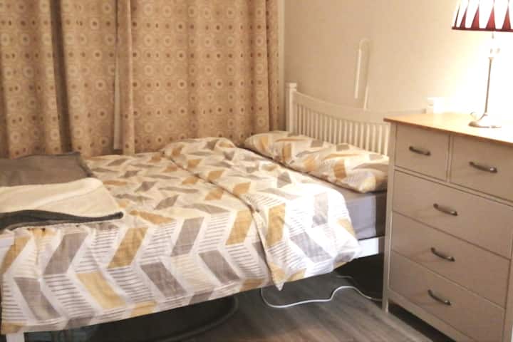 1 Bedroom Studio In Killarney Town - Killarney