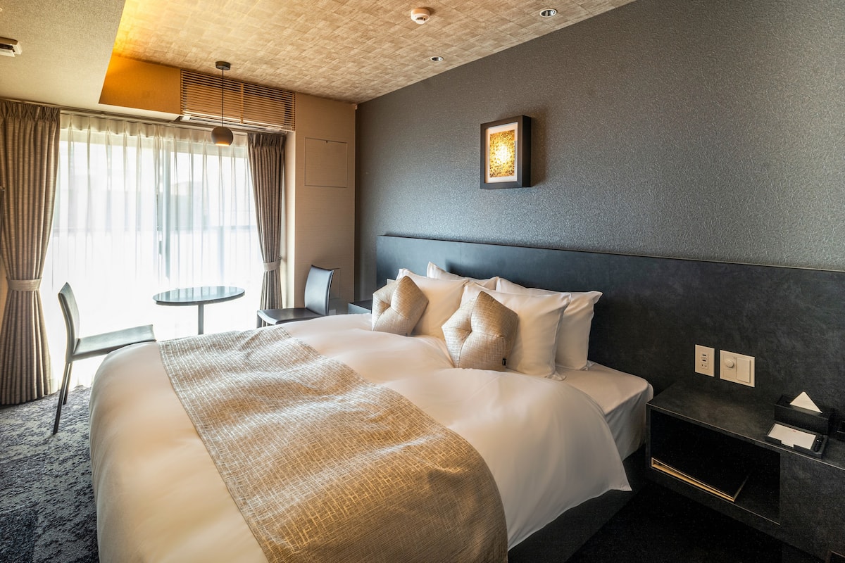 Places To Stay near Kyōto Station in Kyoto - Shimogyo Ward, Kyoto ...