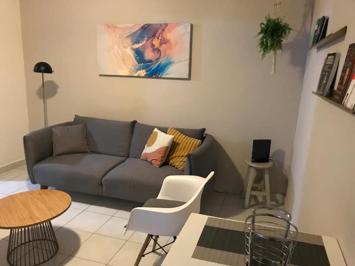 Colonia Roma Norte Ciudad De Mexico - Mexico City