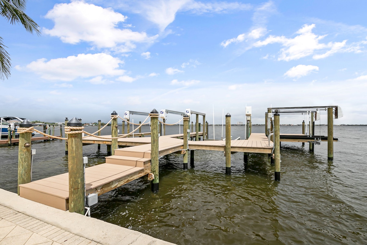 Sanibel Island Vacation Rentals | Villa and Home Rentals | Airbnb