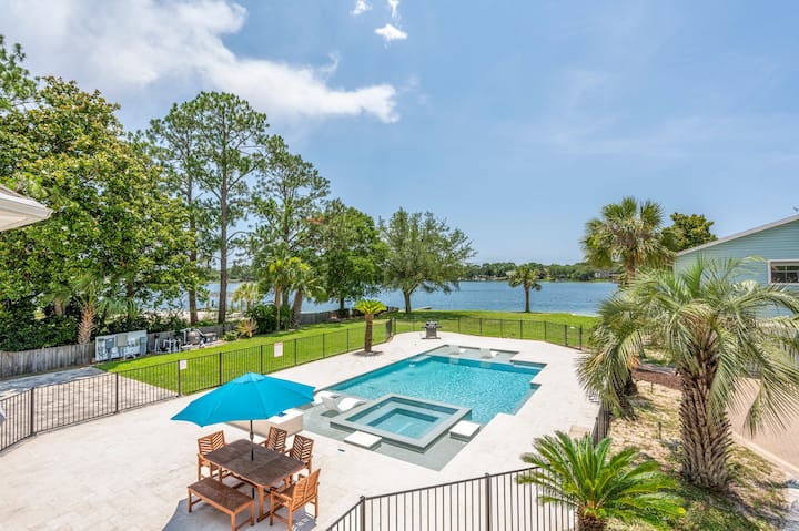 Florida Vacation Rentals | Cottage and Villa Rentals | Airbnb