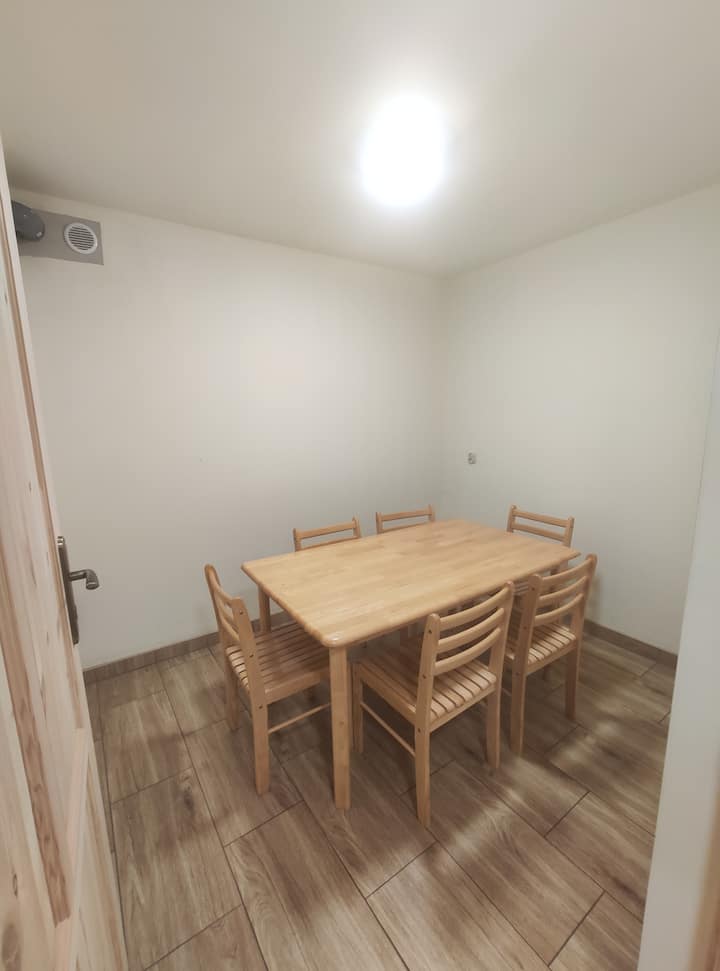 Twoje Miejsce Na Wakacyjny Relaks 4 - Białka Tatrzańska