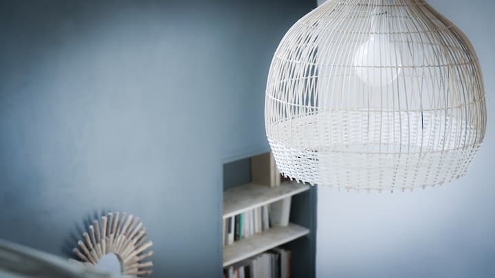 Bel Appartement Typique Centre Historique Avignon - ibis budget Avignon Centre