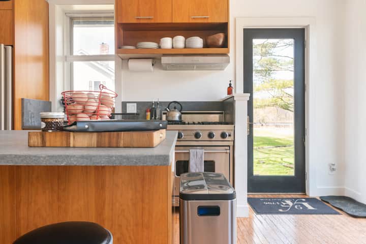 Top 9 Farm Stays In New York, USA - Updated 2025 | Trip101