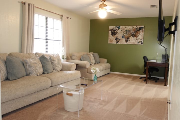 Del Rio Vacation Rentals | Airbnb