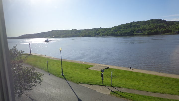 Lake Waynoka Vacation Rentals & Homes - Ohio, United States | Airbnb