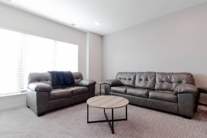 48 South 322 - Sioux City, IA