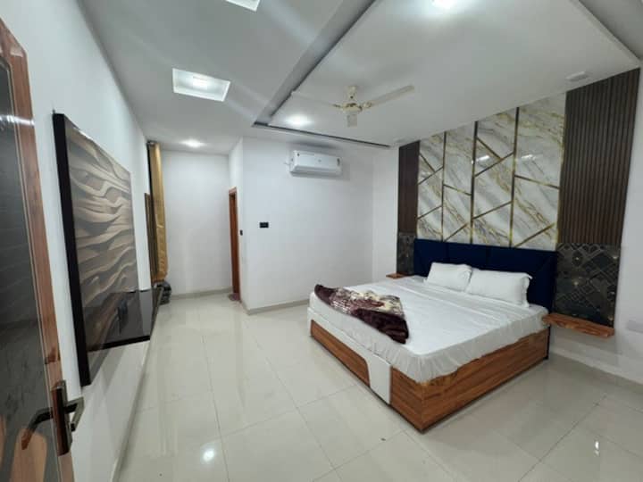 Raj Palace / Event Venue /Temple - Ajmer