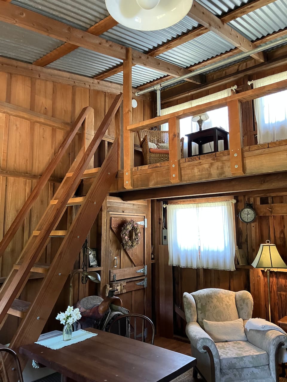 Mendocino Vacation Rentals & Homes - California, United States | Airbnb