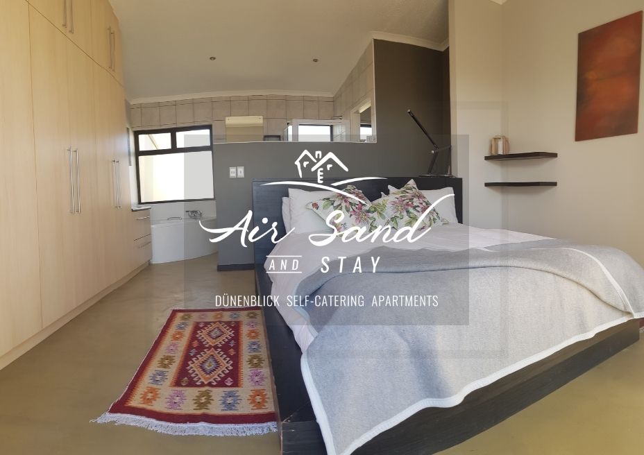 Swakopmund Beachfront Vacation Rentals - Erongo Region, Namibia | Airbnb