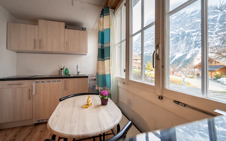 Top 10 Long-Term Rentals In Switzerland | Trip101