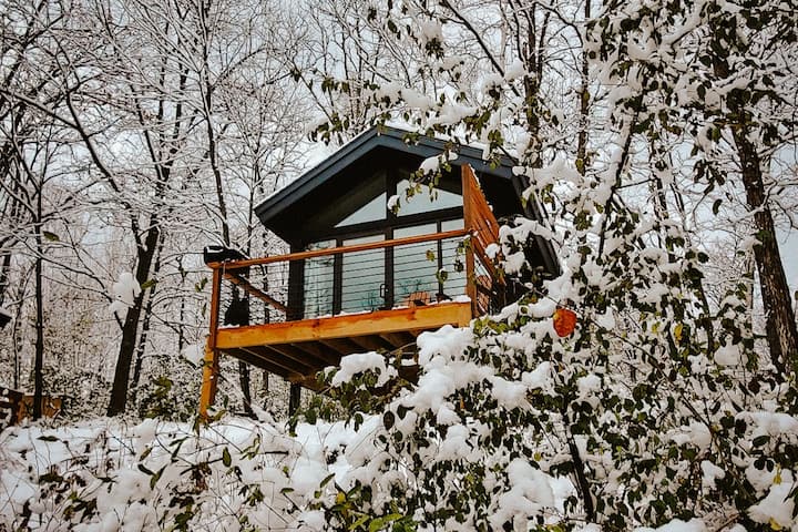 Minnesota Cabin Rentals | Cottage and House Rentals | Airbnb