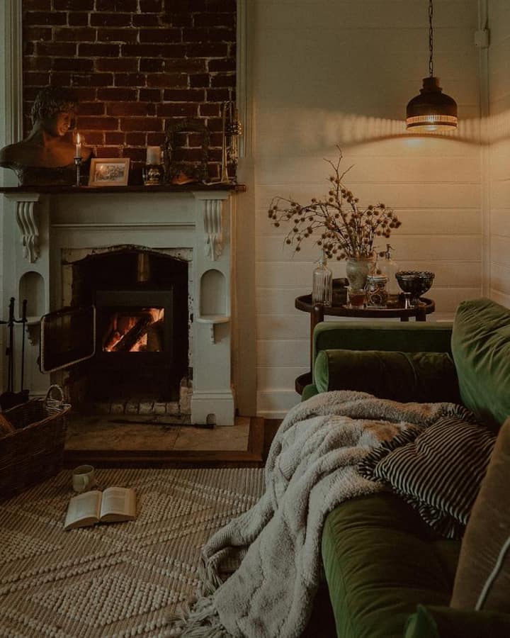 Ellington Grove: Historic Cottage - Candelo