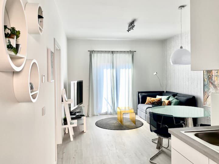 Berlin Zuhause Im Grünen Und Citynah - Teltow