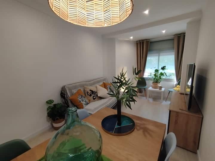 Claudio ' S Home - Esplugues de Llobregat