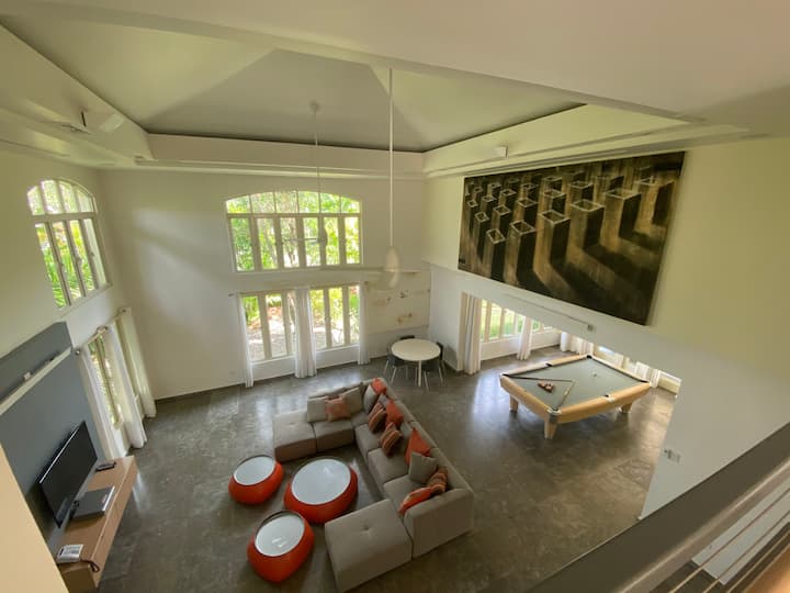 Dorado Beach East House - Dorado