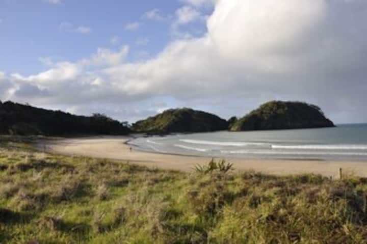 Aroha Luxury Suite - Tutukaka Coastal Views - Tutukaka