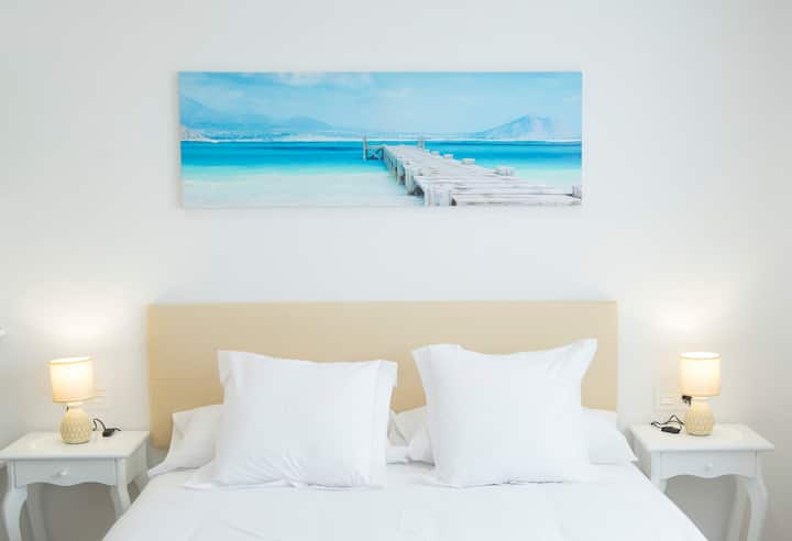 L3 O Grove Centro Con Parking - O Grove