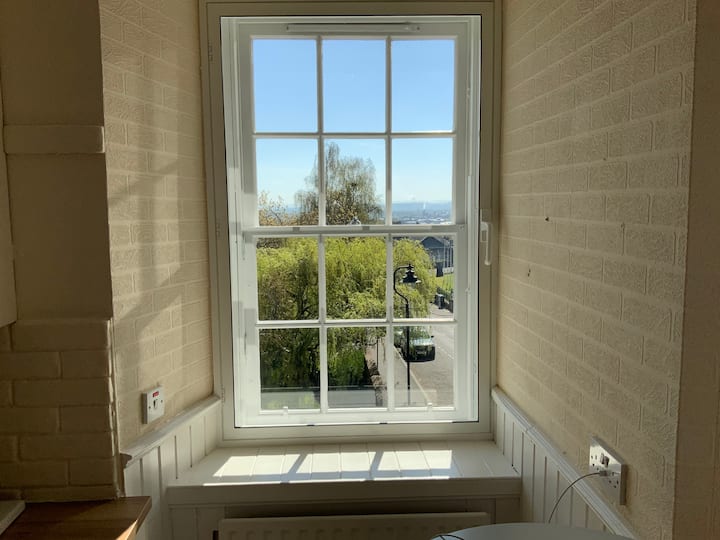 Where To Stay In Stirling, Scotland: 13 Handpicked Hotels & Holiday ...