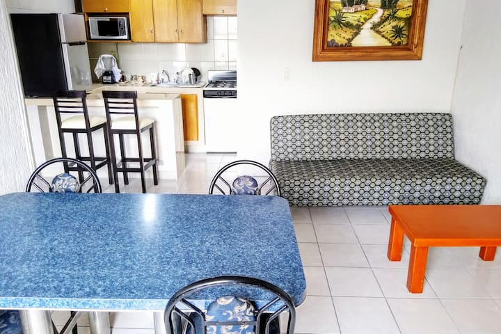 Aud,telmex.altagracia,muy Conectado En Guadalajara - Zapopan