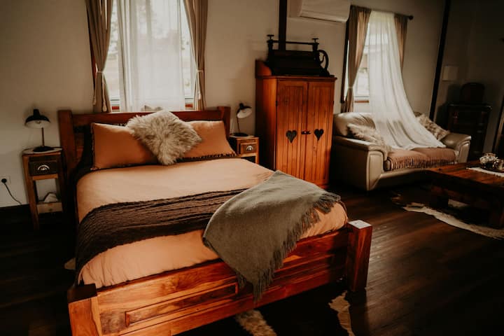 10 Best Farm Stays In Sunshine Coast, Australia - Updated 2025 | Trip101