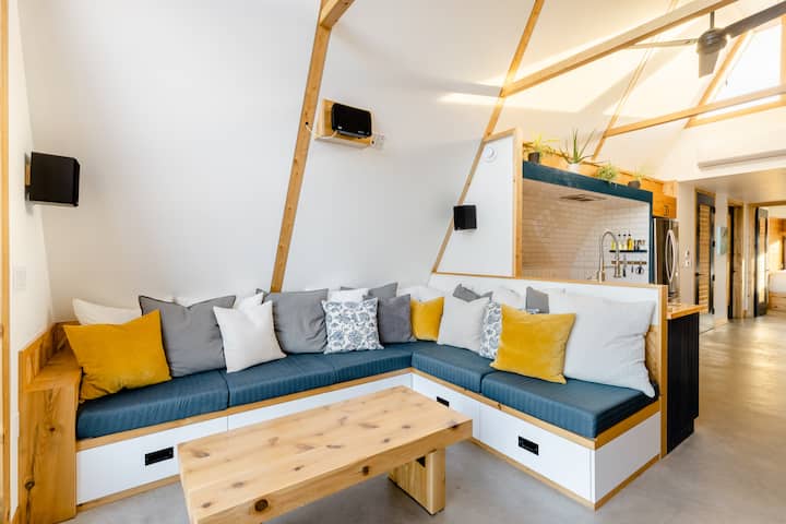 10 Handpicked Long-Term Rentals In Nova Scotia, Canada - Updated 2025 | Trip101