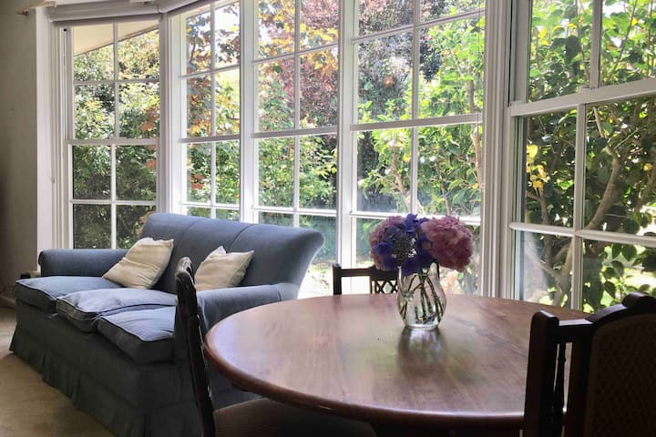 Orchard House Short Walk To Beach & Scenic Lookout - Frankston