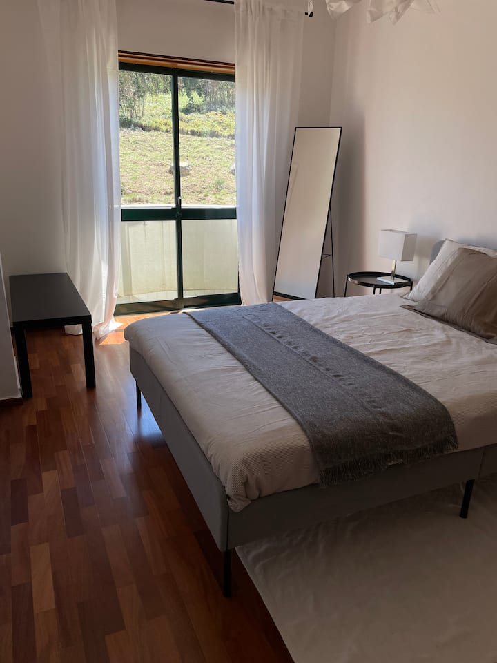 Come! Enjoy A Stay Near The World Heritage Sintra! - 辛特拉