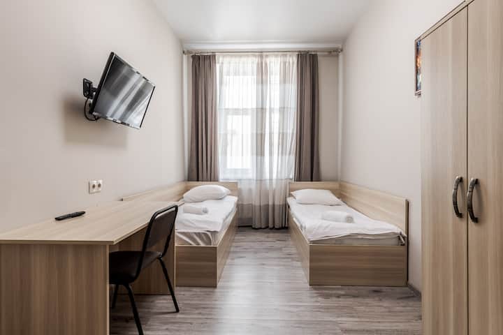 Apartment On Doroshenka Street - Львів