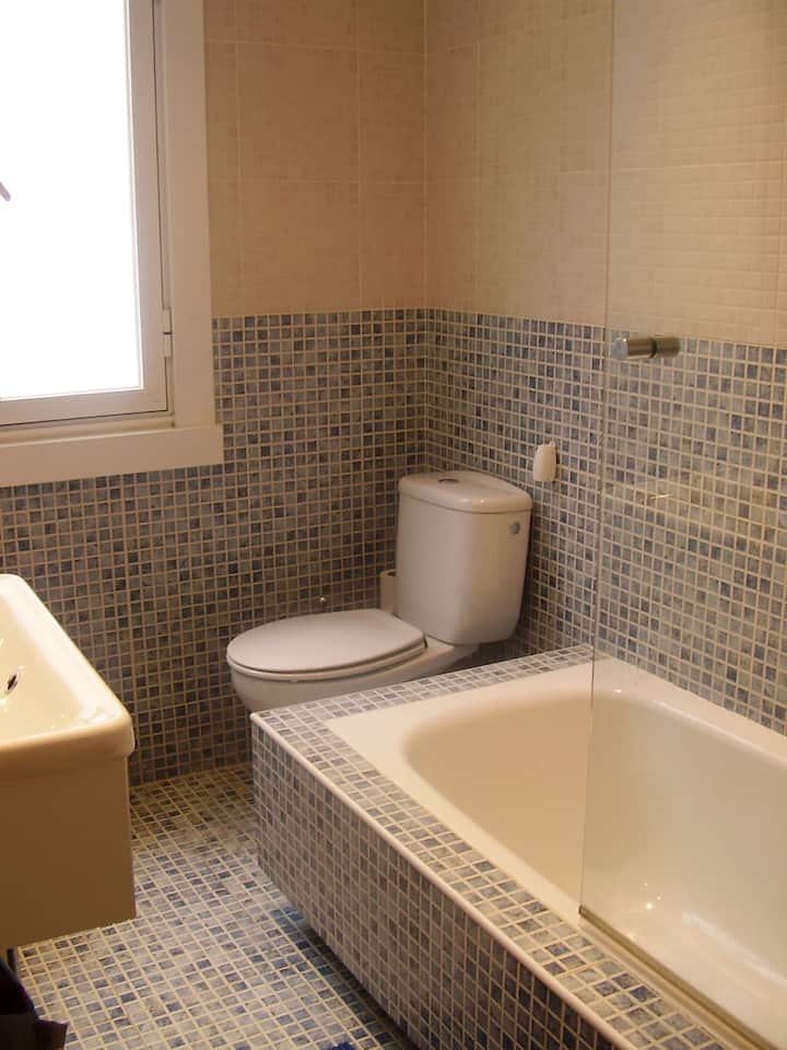 Alquiler Julio  Agosto 1800€ Mes - A Coruña