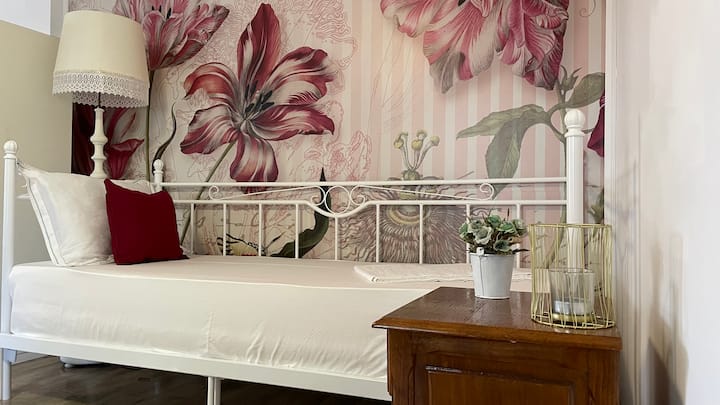 Studio Nr. 1 -Twin- Cool Apartments - Timișoara