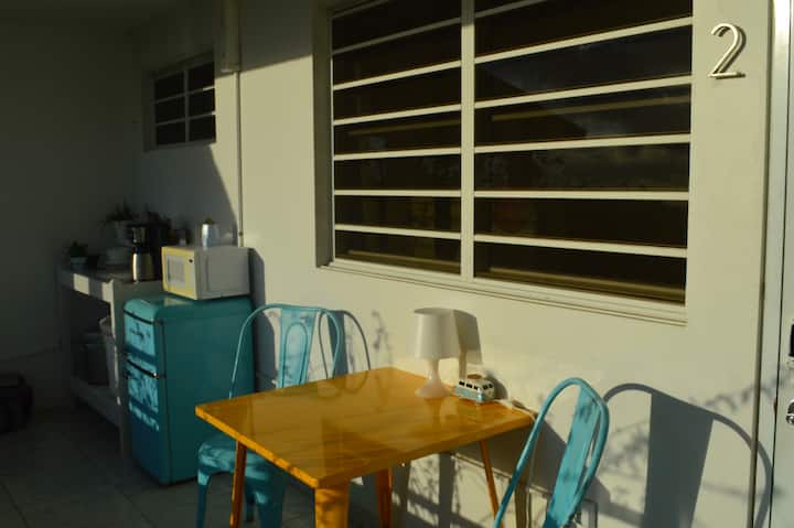 Mango Mountain #2 Popular For Views, Pool, & Patio - Aguada