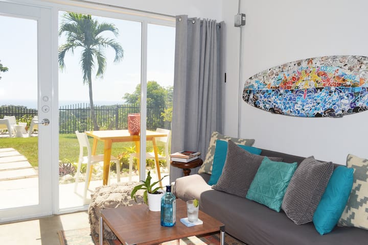 Rincón Alojamientos vacacionales - Rincón, Puerto Rico | Airbnb