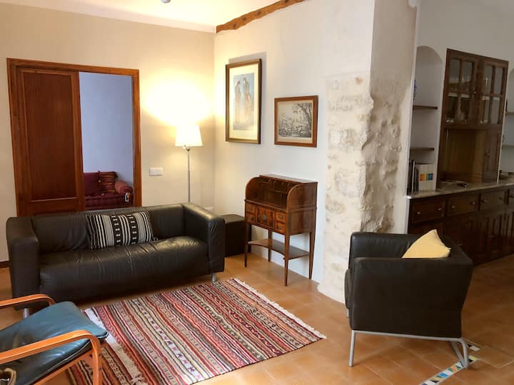 Casa Teto, Ideal Familias Y Grupos - Bot
