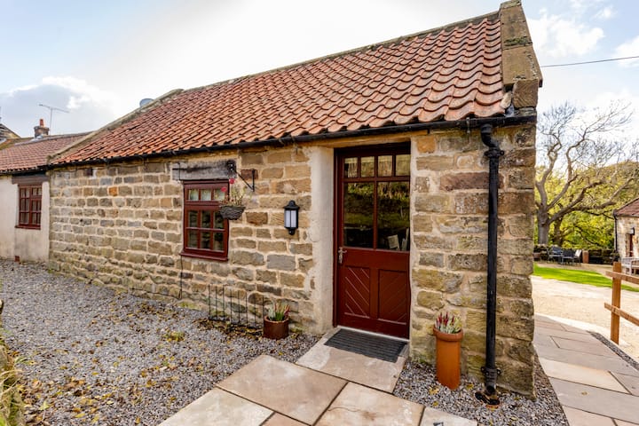 The Cowbyre, Fowl Green Farm. Fully Accessible - Angleterre