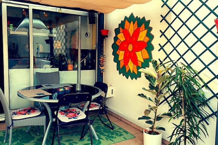 Exclusivité Scandinave Standard - Agde