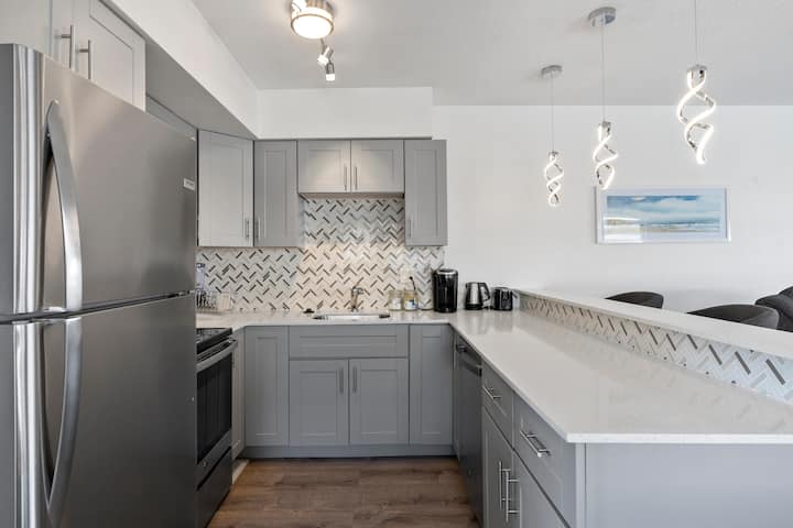 Fanta-sea (201) - Fort Lauderdale