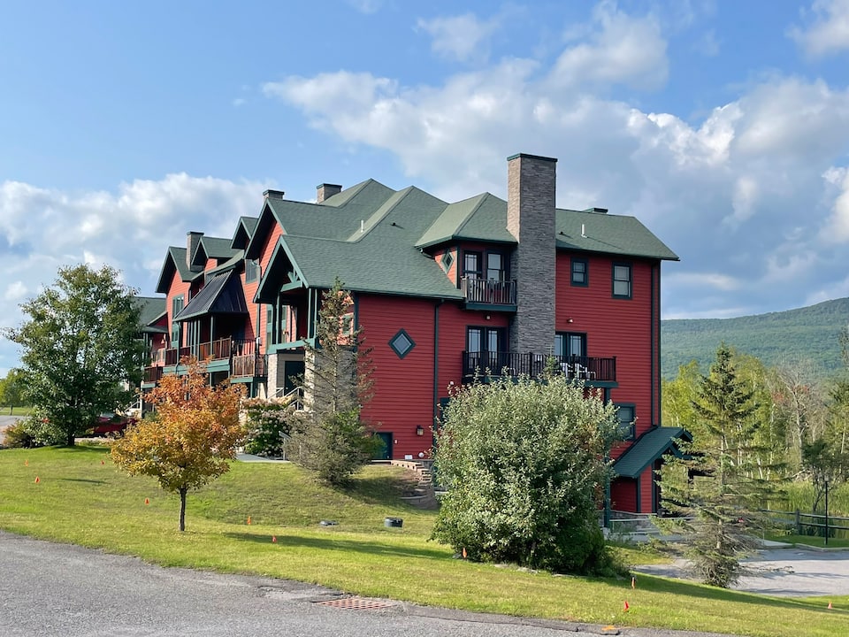 Hunter Mountain, NY Vacation Rentals (5 out of 5) - Airbnb