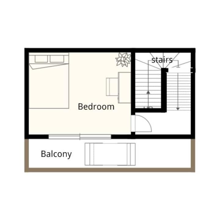 Easy Airports And Shinkansen Access, Entire House - Shinagawa