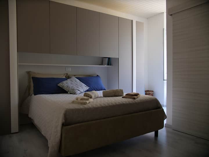 La Casetta Di Imperia - Imperia