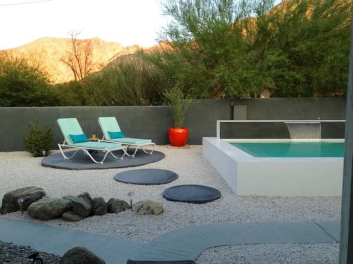 Casabella Oasis & Casita 󰀄 # 259308/ 3 Bedrooms - La Quinta, CA