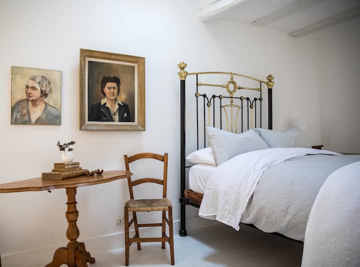 Maison Saint Antonin Noble Val - Saint-Antonin-Noble-Val