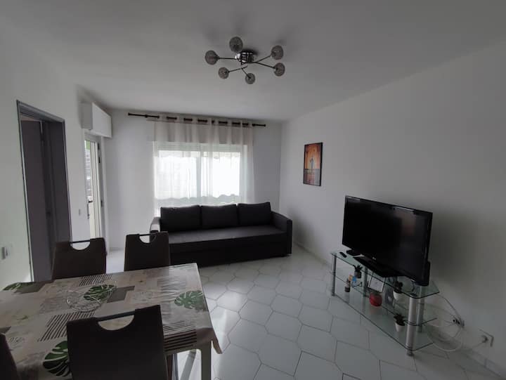 Alsol C 5360 - Vilamoura