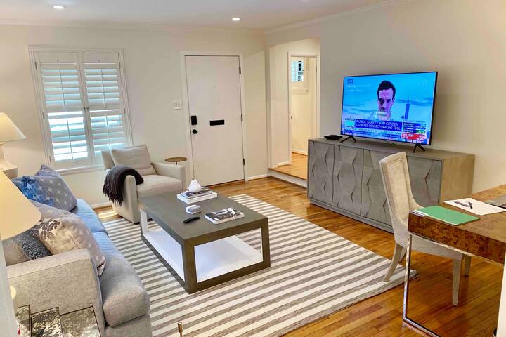 Dallas Vacation Rentals | Resort and House Rentals | Airbnb